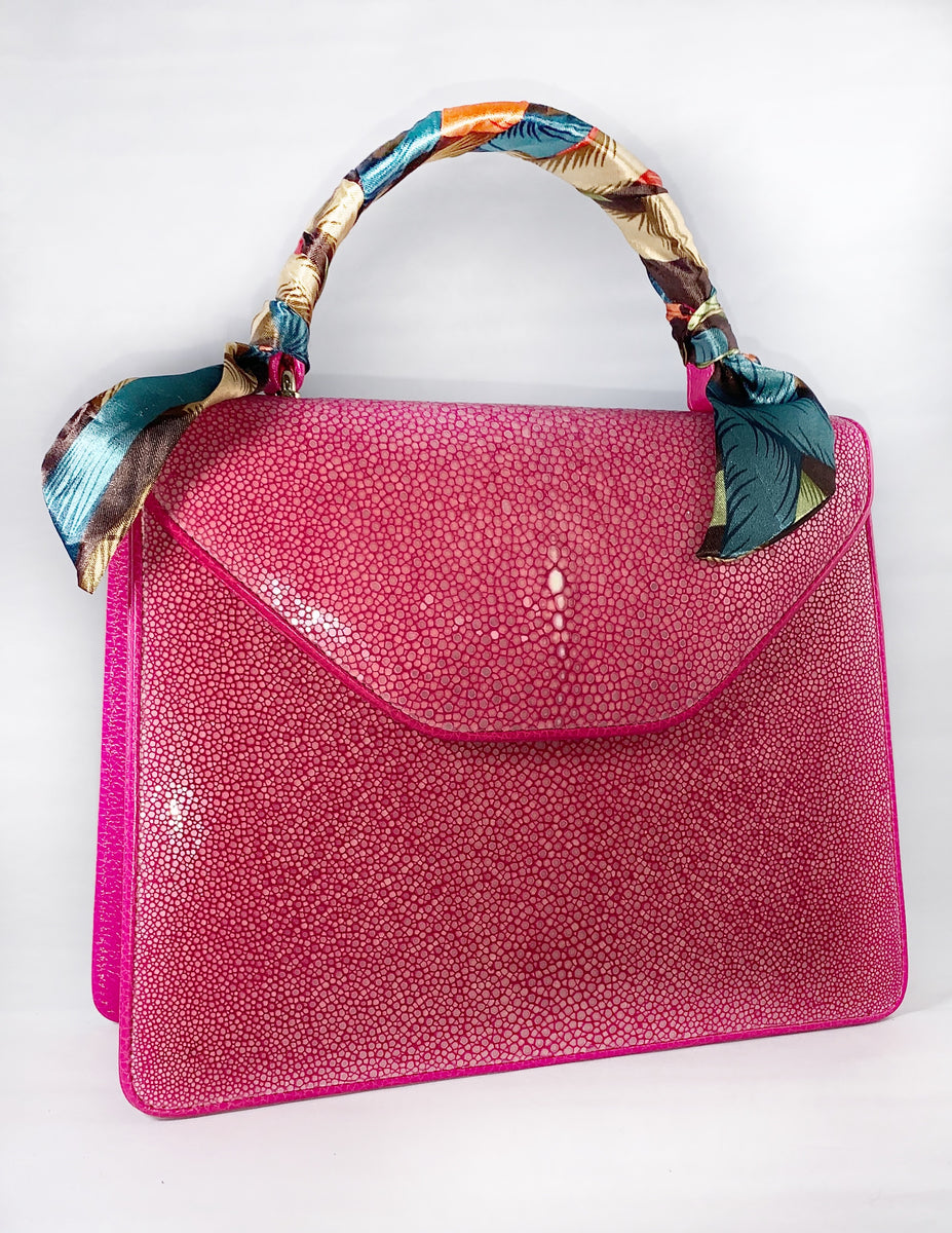The Louise Collection – The Tatum J Collection
